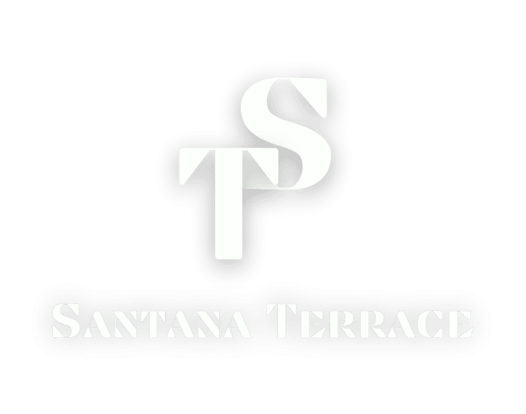 Santana Terrace - CINAVIO